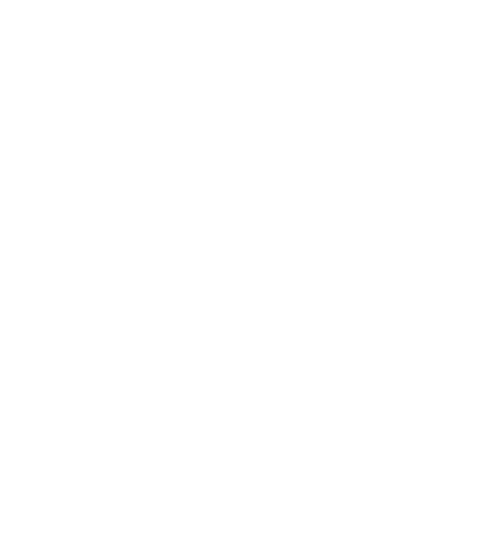 Lire chapitre 26 de Death Note en ligne - Scan vf officiel et légal ...